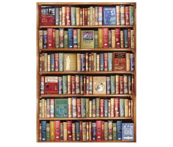 How To Build A Bookshelf Quick Guide To Help You Build A DIY Bookcase